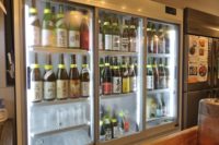 大阪讃岐うどんの美味しい店！難波にある「き田たけうどん」