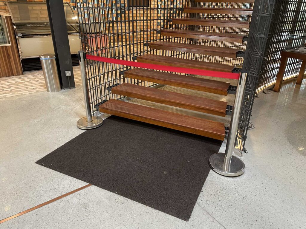 マレーシア産チョコレート Beryl’s がお買い得！見切り品が買えるベリーズ工房へ行ってみた！